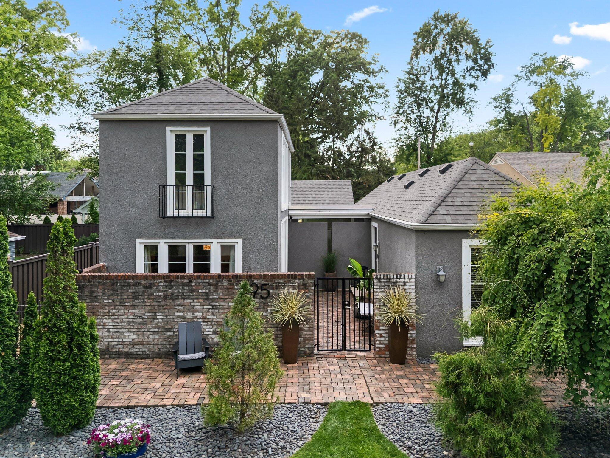195 S Gould Rd, Columbus, OH 43209 - MLS 225019394 - Coldwell Banker