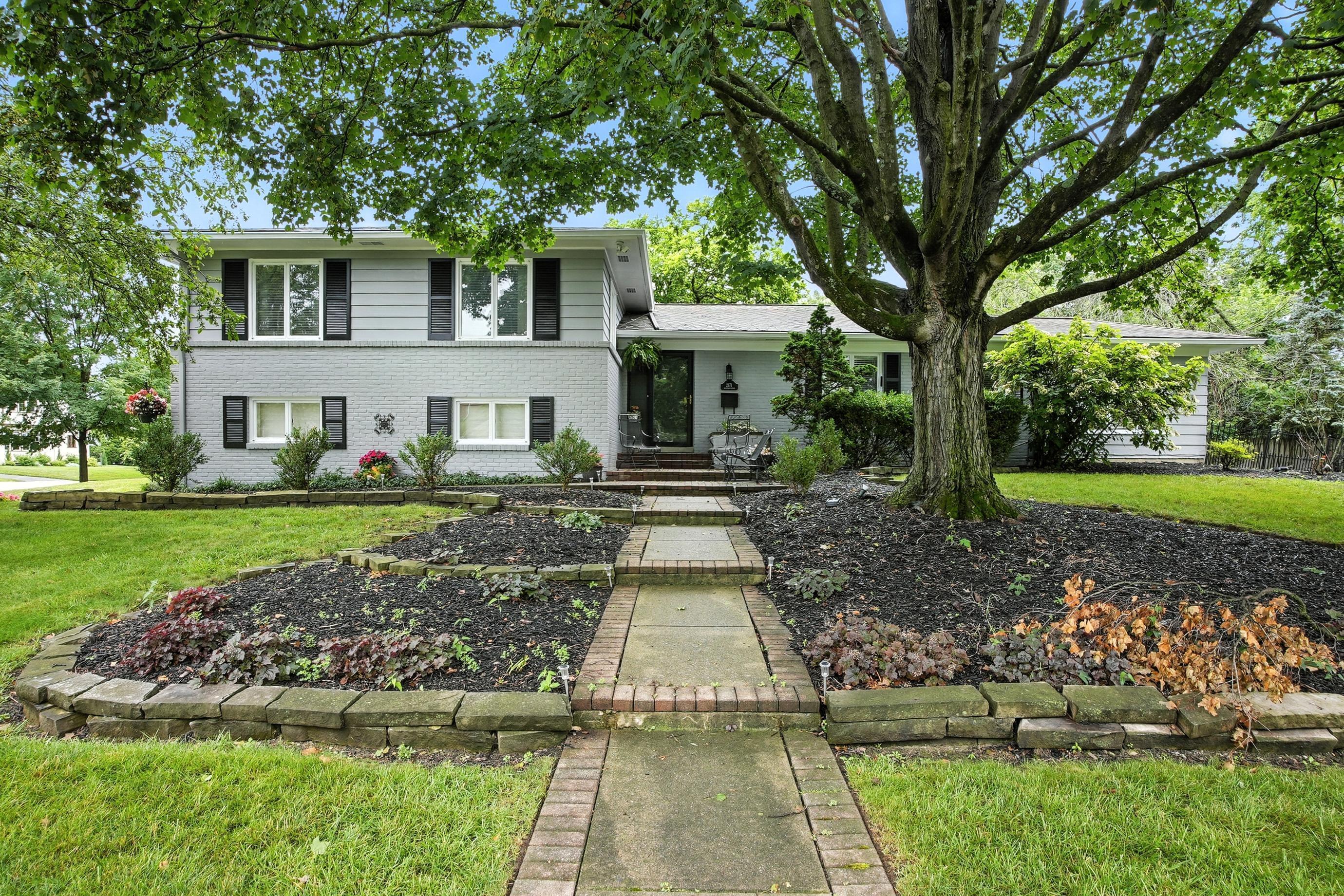 2171 Northam Rd, Upper Arlington, OH 43221 - MLS 225019800 - Coldwell ...