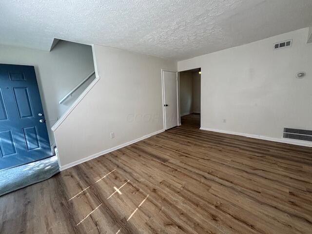 3082 Howey Rd, Columbus, OH 43224 - MLS 225020489 - Coldwell Banker