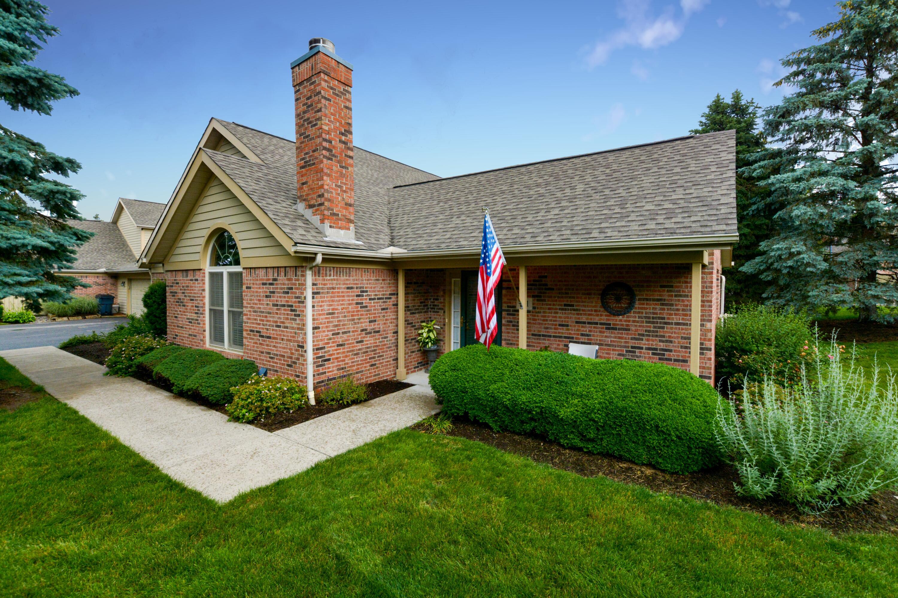 151 Cameron Ridge Dr, Columbus, OH 43235 - MLS 225021994 - Coldwell Banker