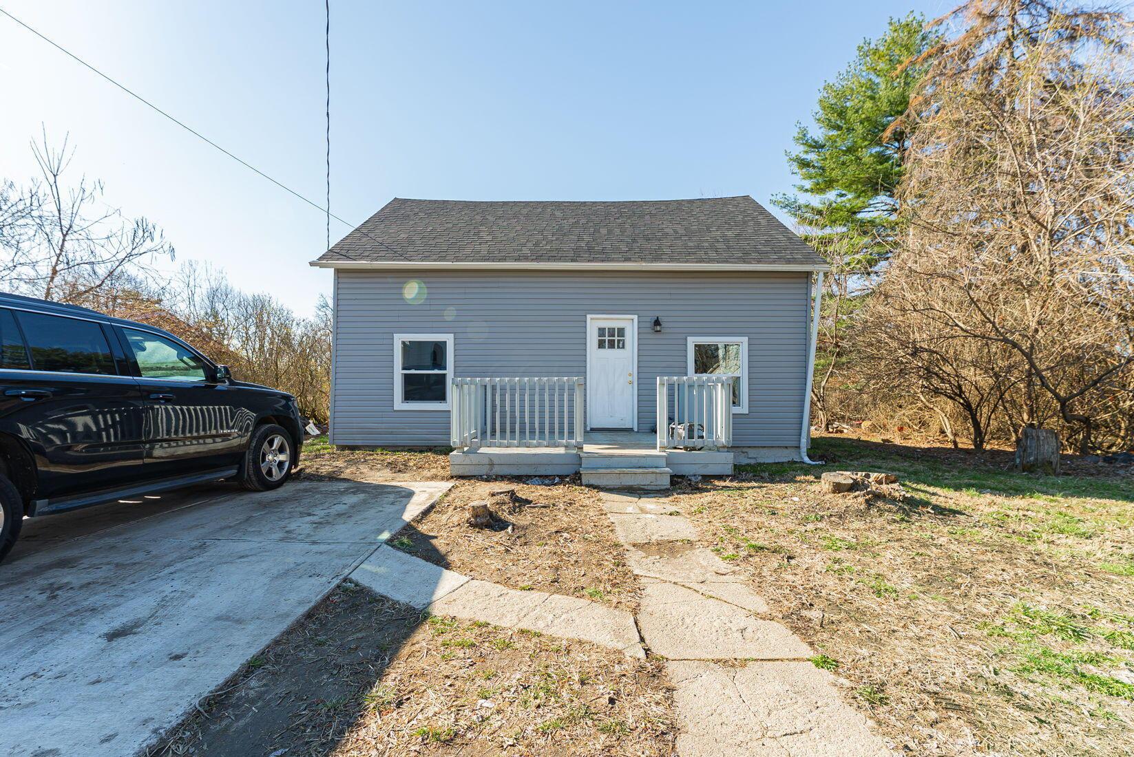 14193 Cleveland Rd SW, Pataskala, OH 43062 - MLS 225024353 - Coldwell Banker