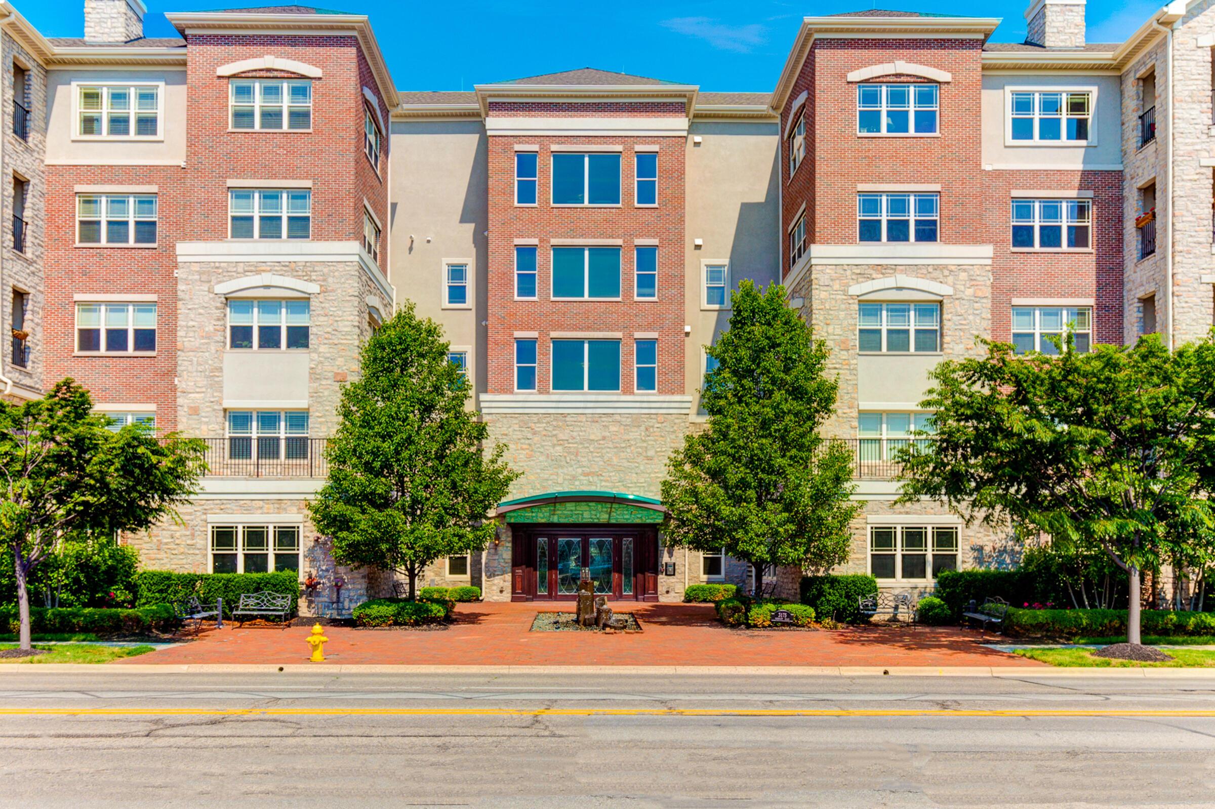 3175 Tremont Rd #511, Upper Arlington, OH 43221 - MLS 225028195 ...