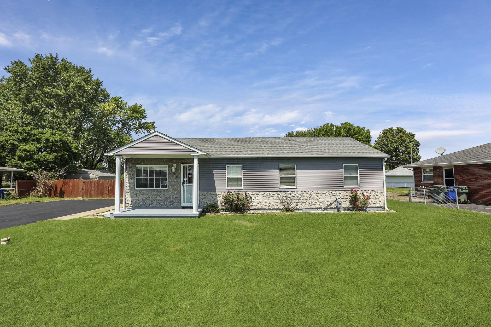 628 Colton Rd, Columbus, OH 43207 - MLS 225030886 - Coldwell Banker
