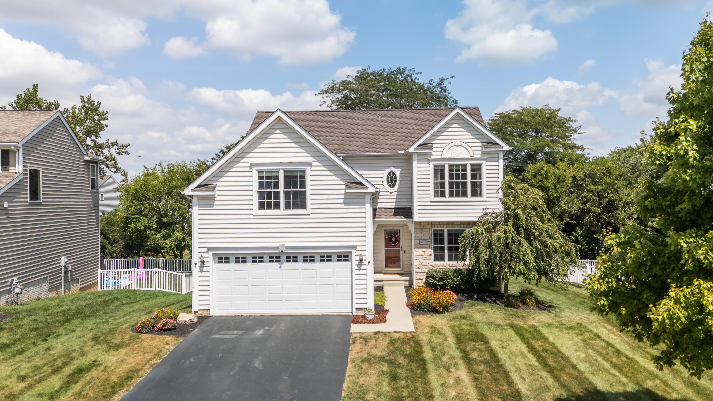 5720 Stevens Dr, Orient, OH 43146 - MLS 225032065 - Coldwell Banker