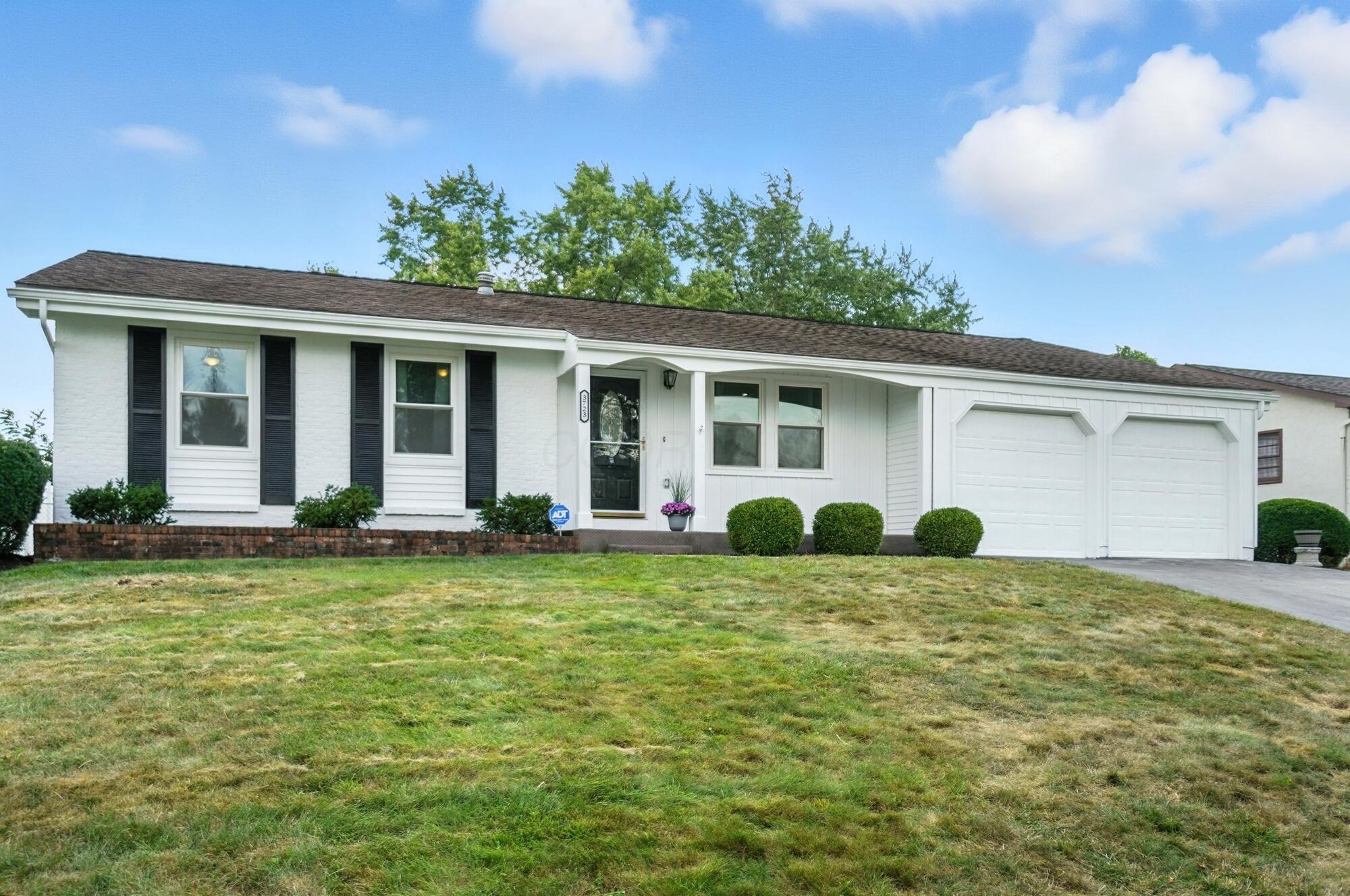 3723 Klibreck Dr, Columbus, OH 43228 - MLS 225033228 - Coldwell Banker