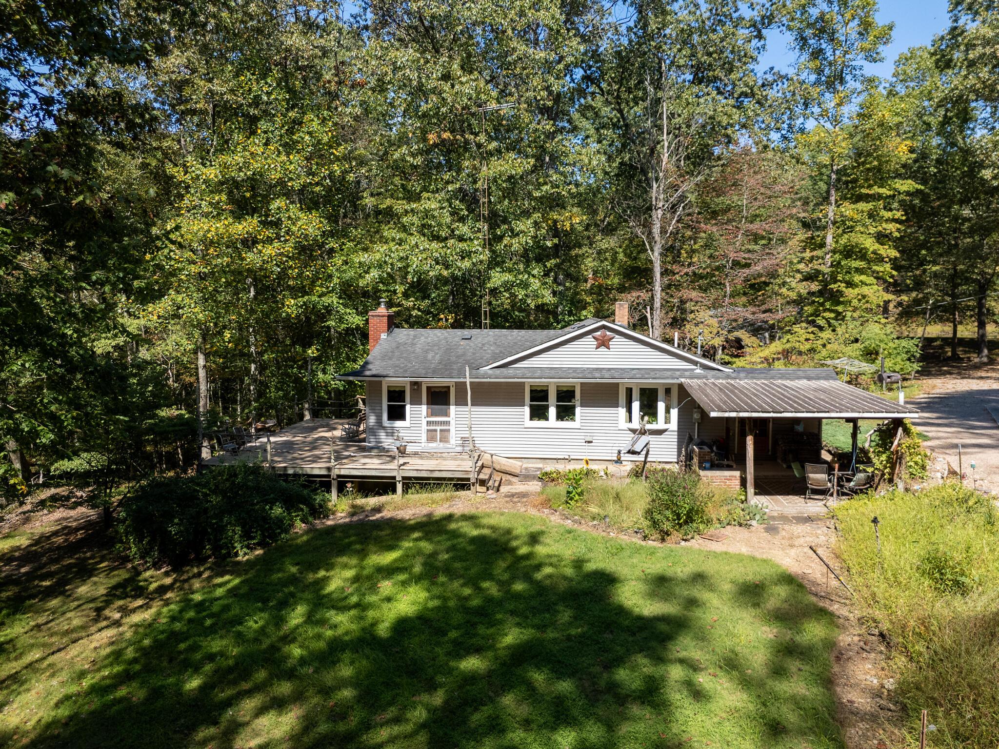 24769 Stein Rd, Creola, OH 45622 - MLS 225034563 - Coldwell Banker