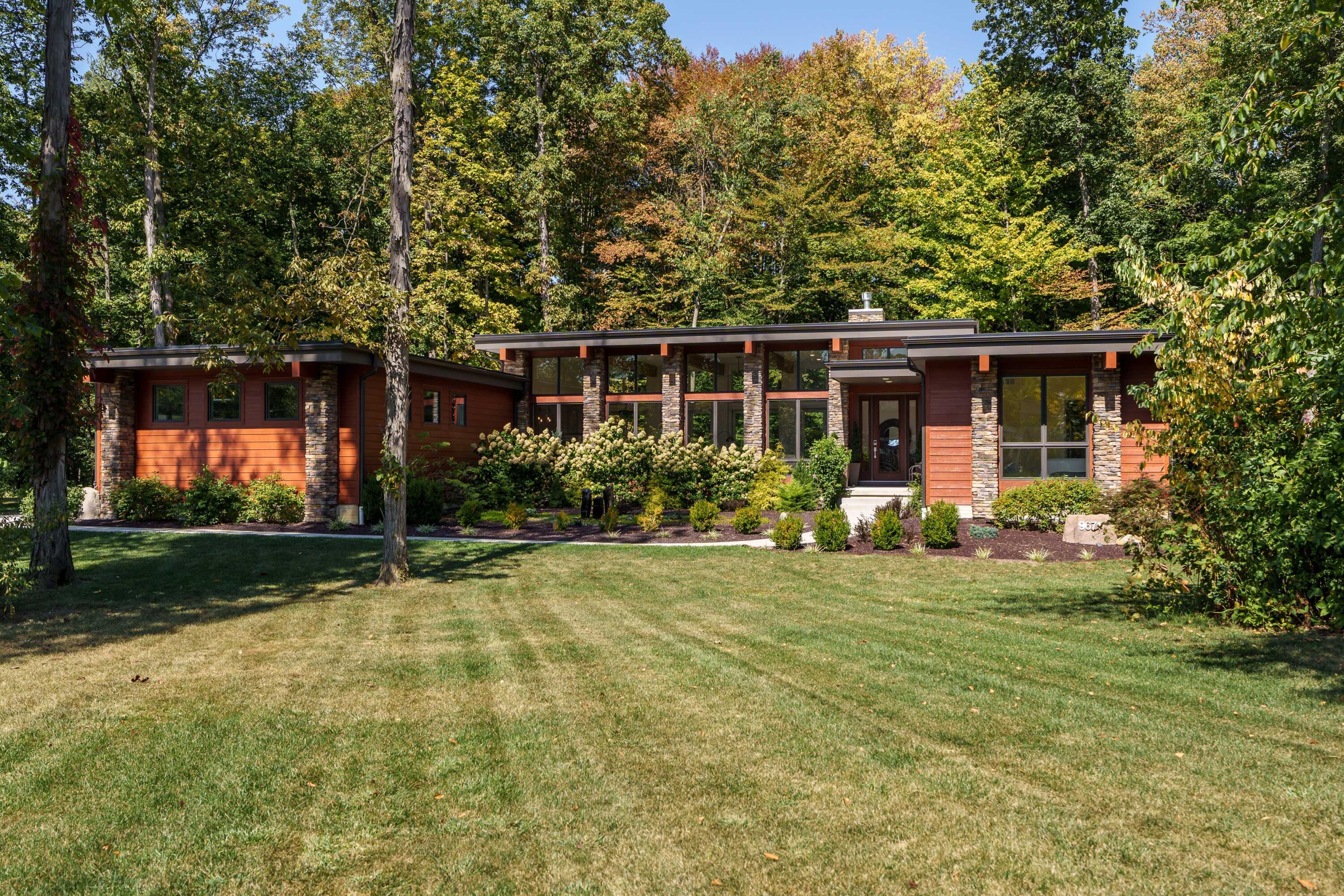 9671 Britonwoods Dr, Galena, OH 43021 - MLS 225034848 - Coldwell Banker