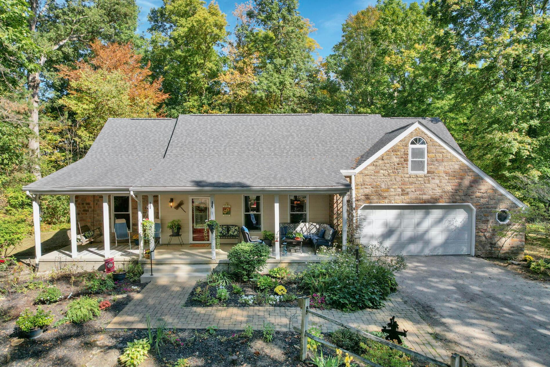 7420 Brown Rd, Ostrander, OH 43061 - MLS 225035993 - Coldwell Banker