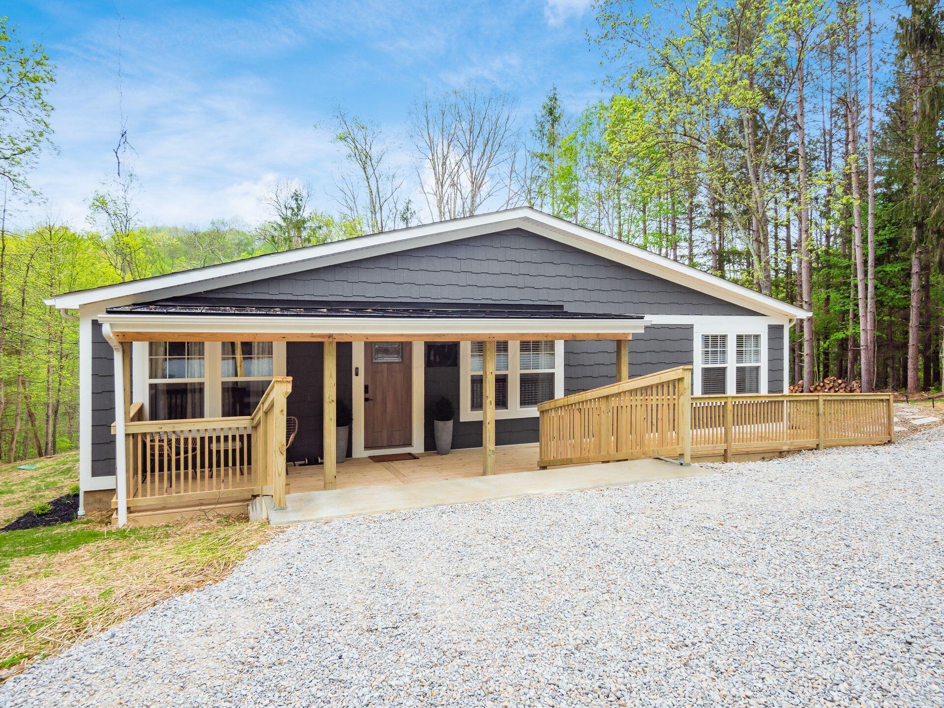 35619 Vickers Rd, Logan, OH 43138 - MLS 225036918 - Coldwell Banker