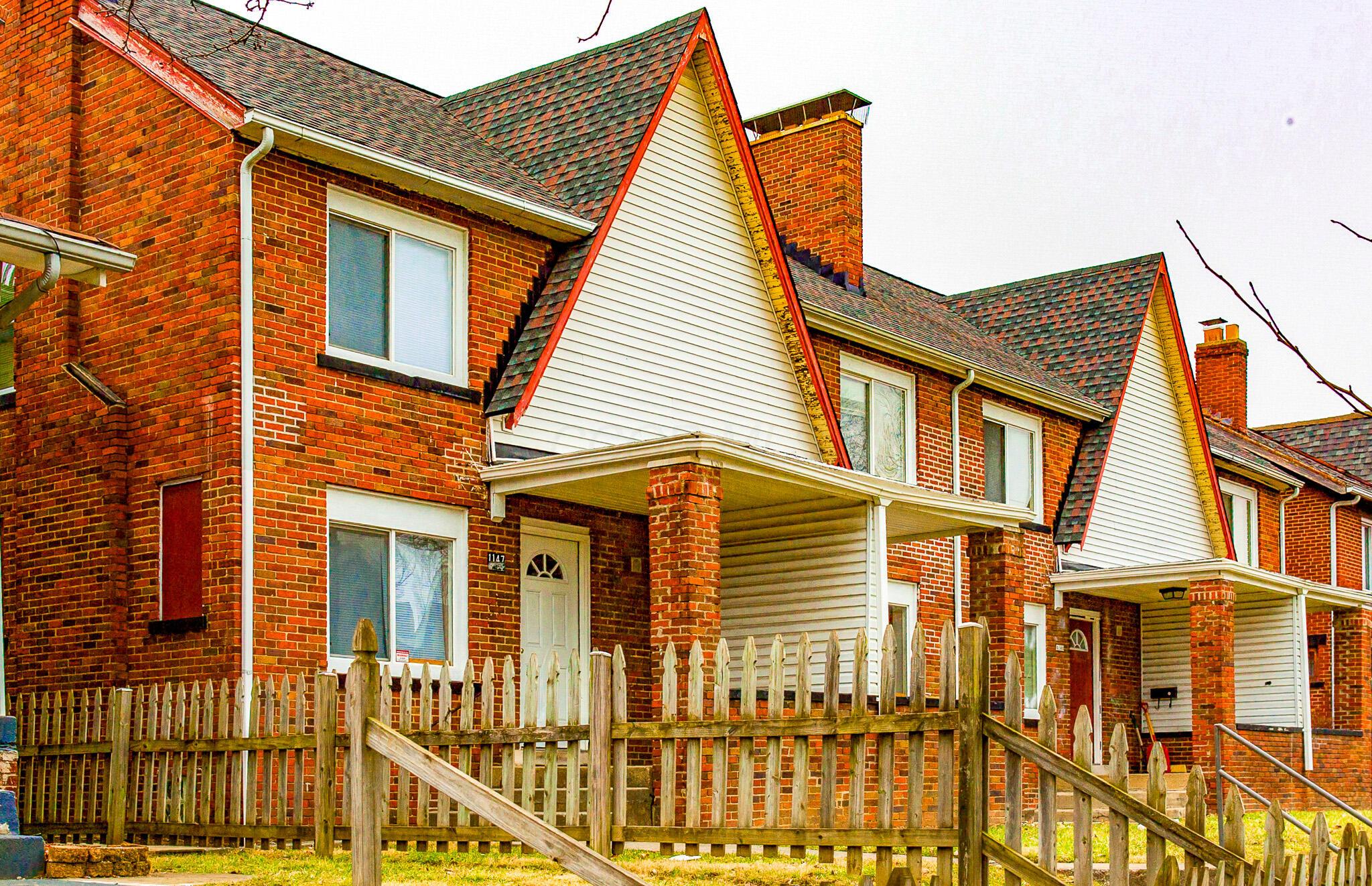 1141 Wilson Ave, Columbus, OH 43206 - MLS 225037093 - Coldwell Banker