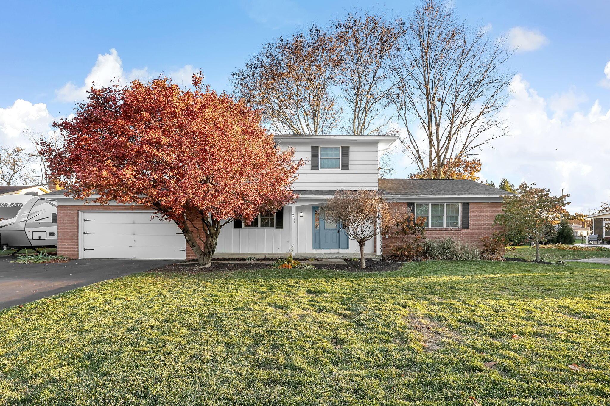 9685 Grandview Ave, Pickerington, OH 43147 - MLS 225043178 - Coldwell ...