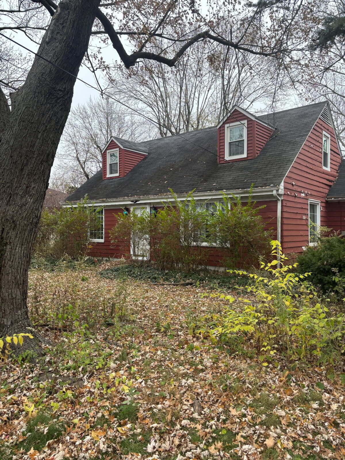 500 Linda Mel Dr, Marion, OH 43302 - MLS 225043520 - Coldwell Banker