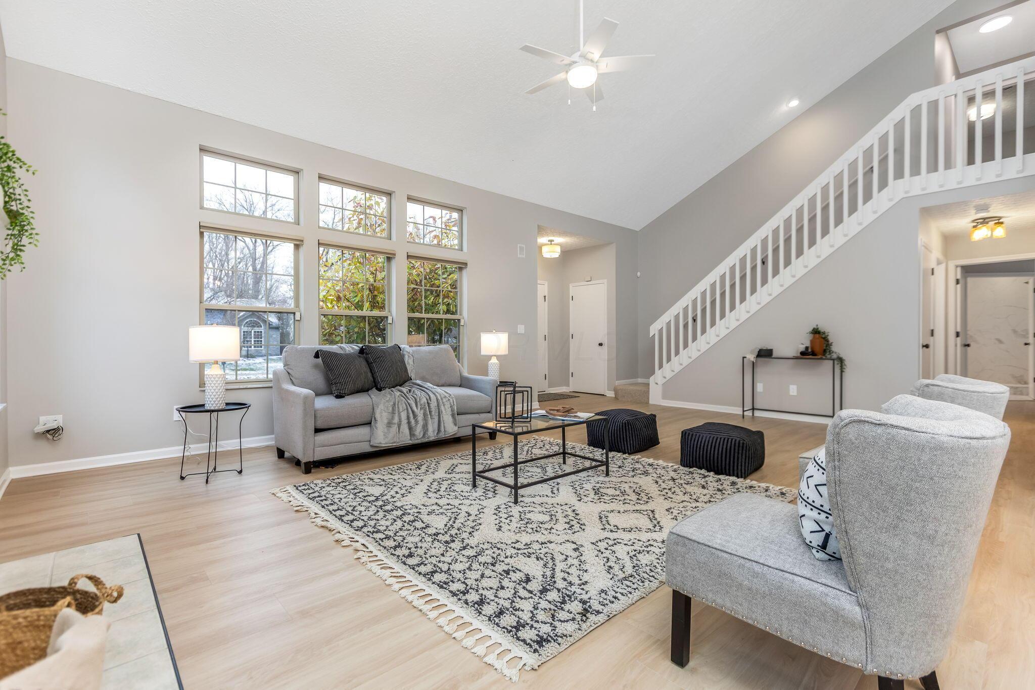 5407 Bullfinch Dr, Westerville, OH 43081 - MLS 225045456 - Coldwell Banker