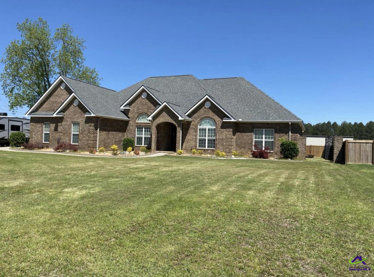 308 George Francis Ct, Bonaire, GA 31005 - MLS 253137 - Coldwell Banker