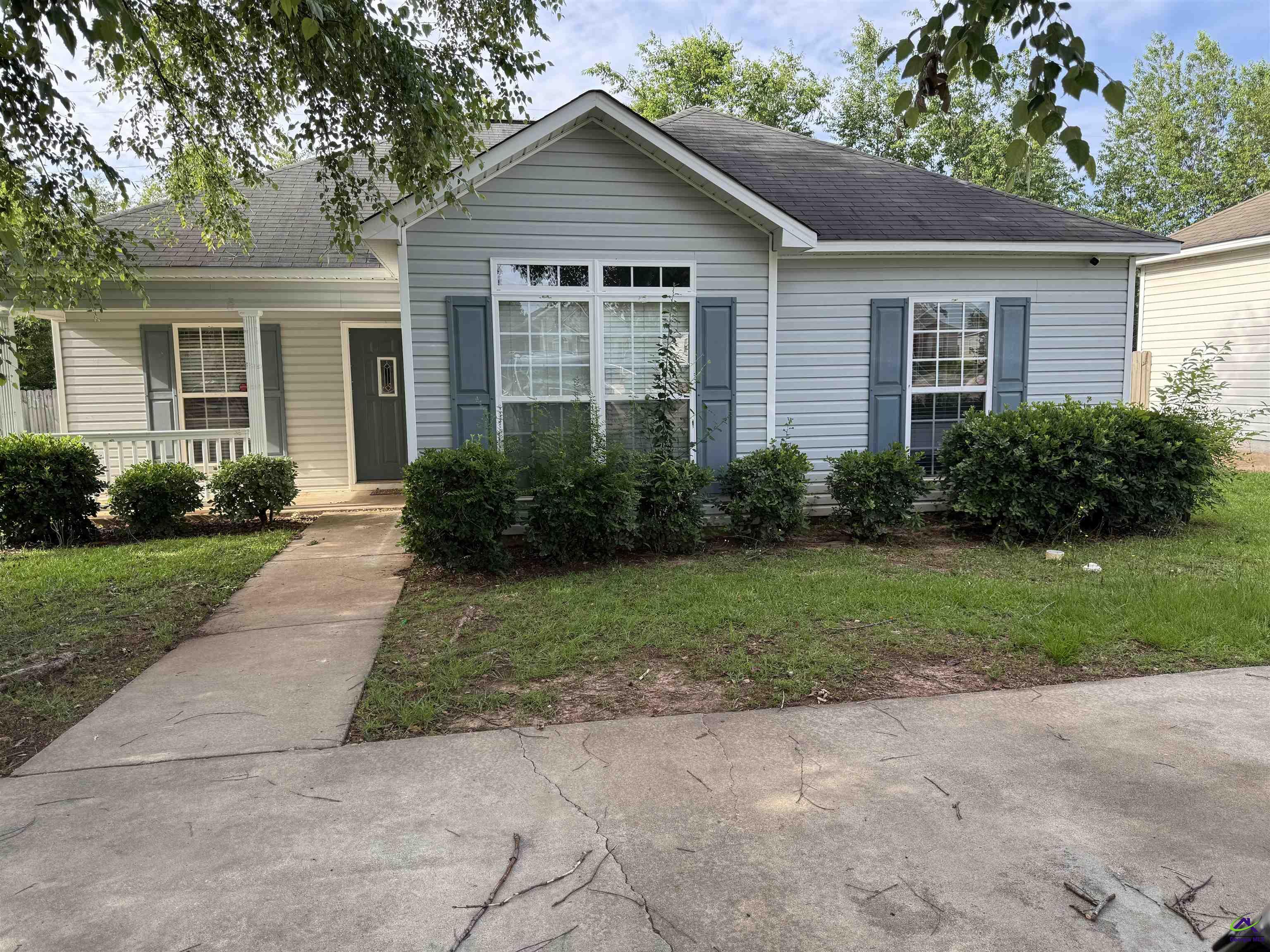 109 Candy Ln, Warner Robins, GA 31088 - MLS 253496 - Coldwell Banker