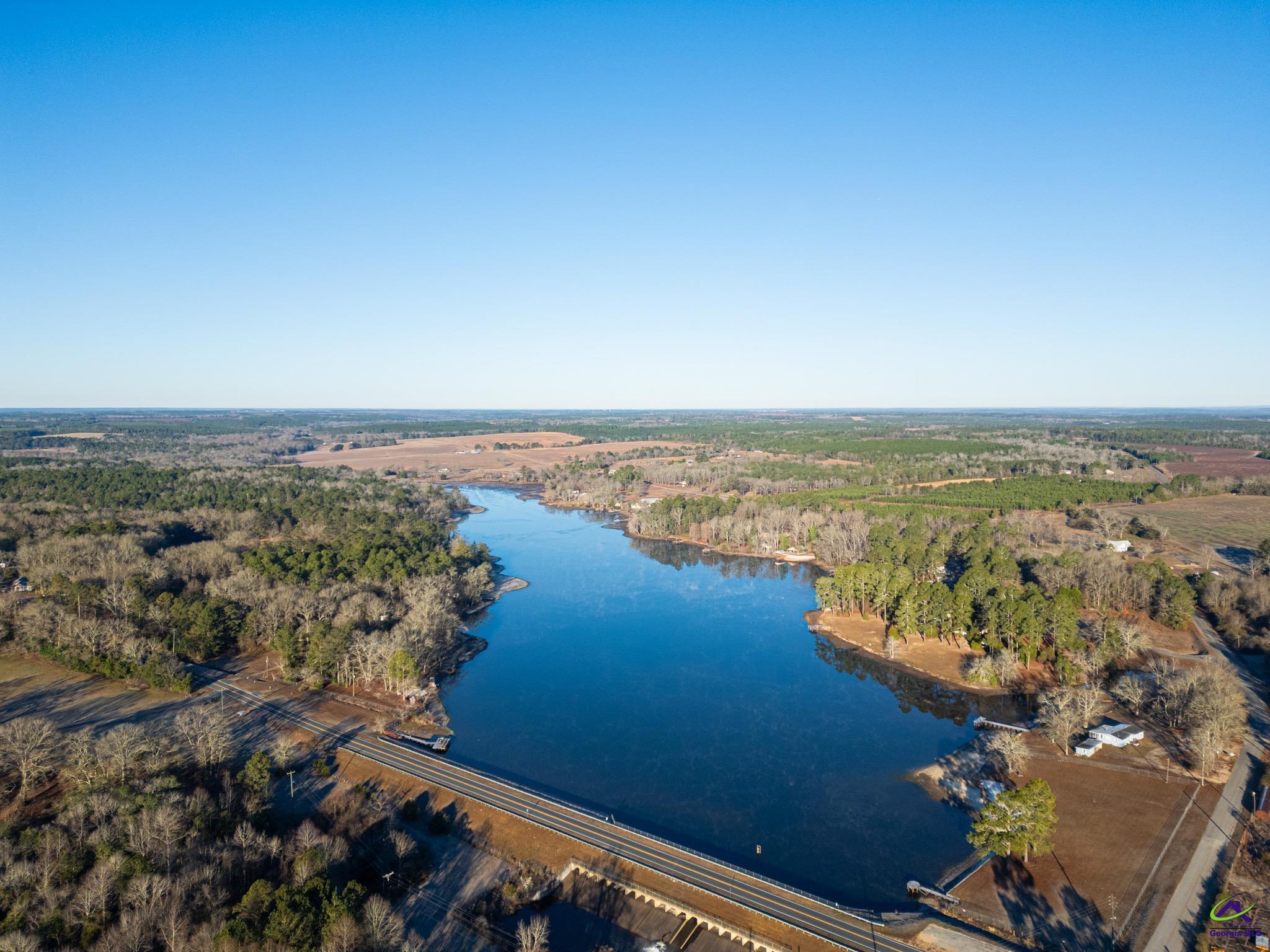 1092 Tommy Purvis Rd, Reynolds, GA 31076 - MLS 260553 - Coldwell Banker