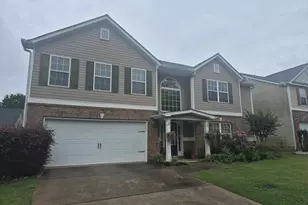202 Steeple Ct, Perry, GA 31069 - MLS 263711 - Coldwell Banker