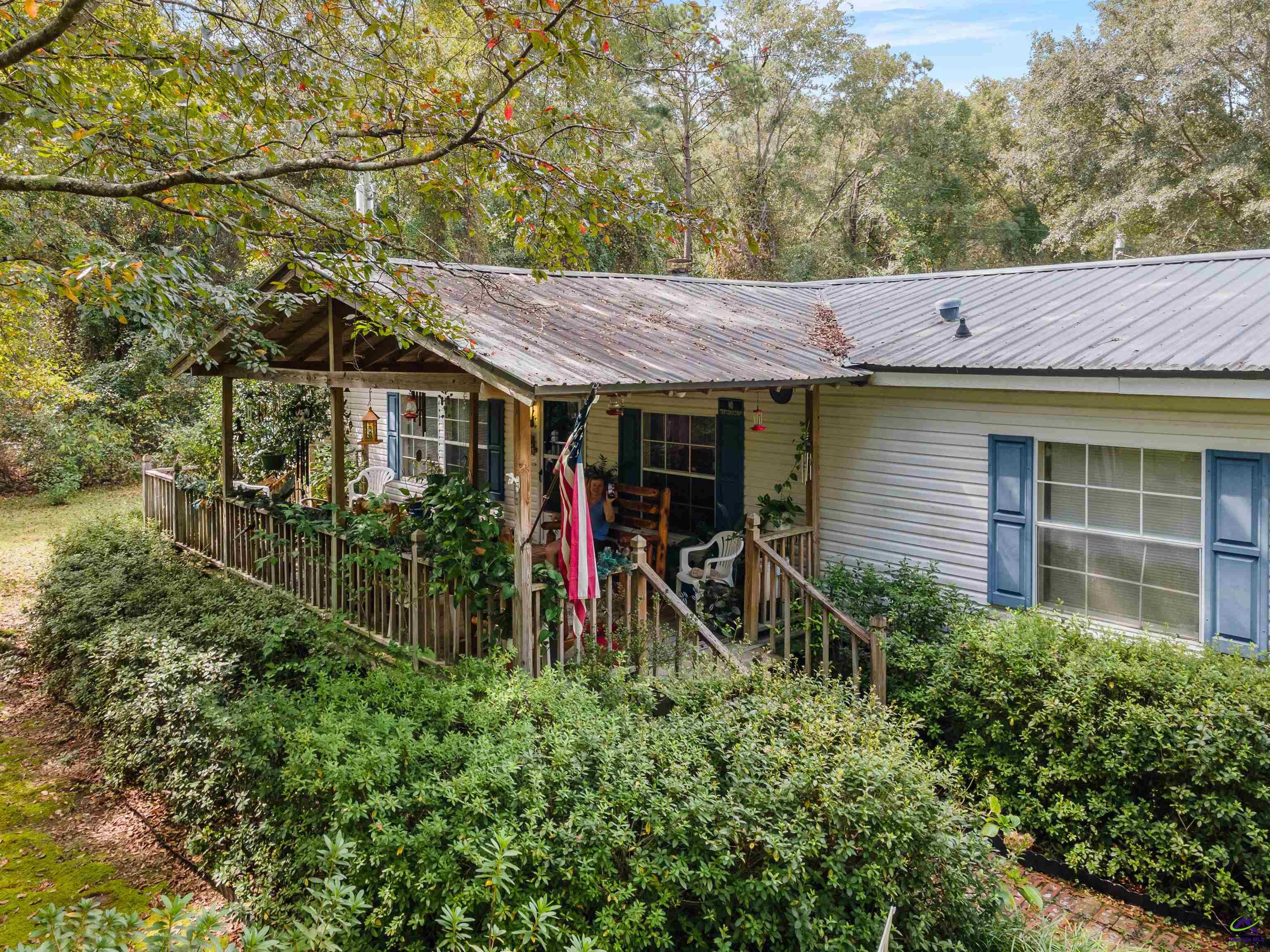 1659 Henderson Rd, Macon, GA 31017 - MLS 246159 - Coldwell Banker