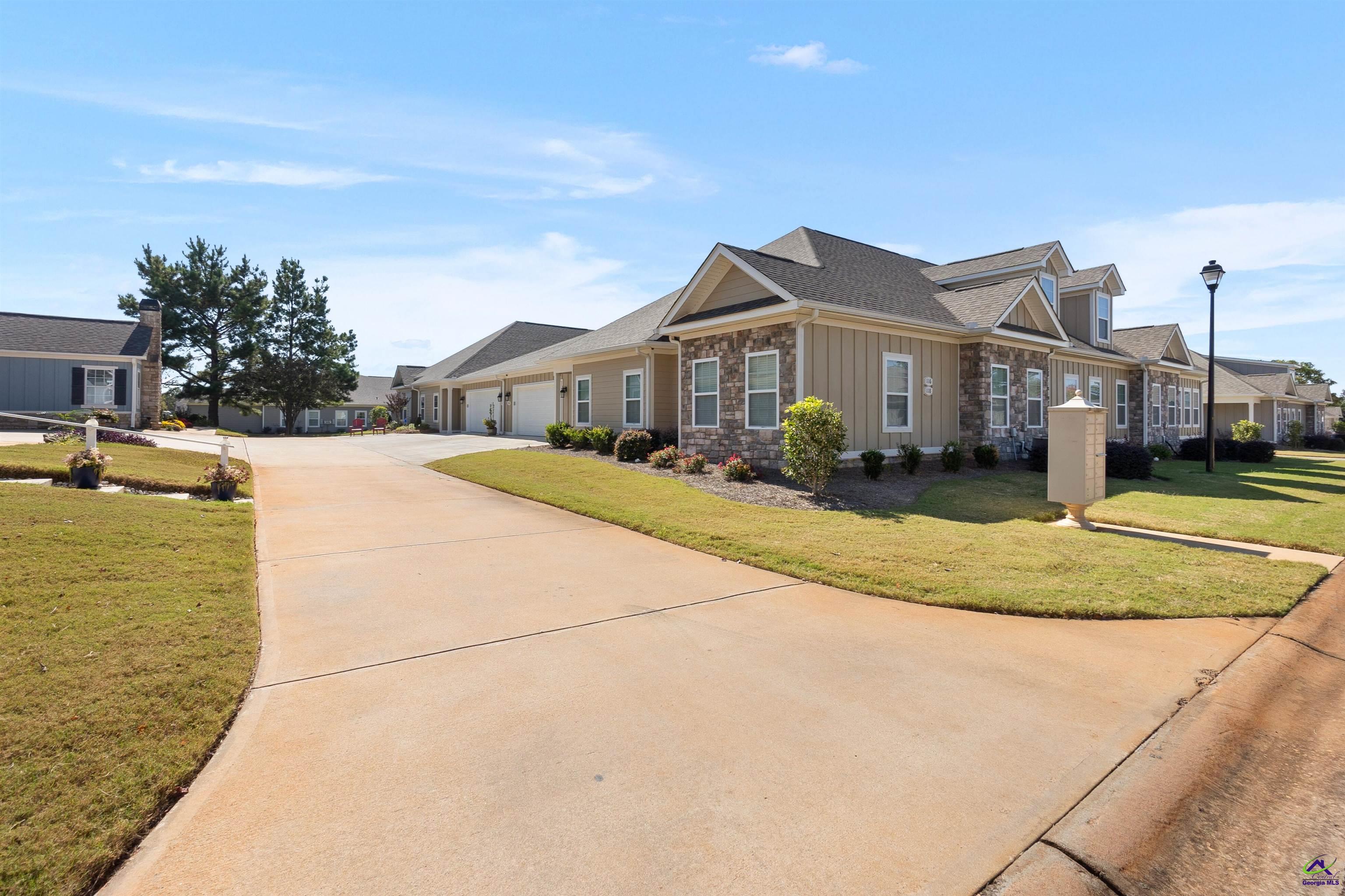 118 Sasanqua Dr, Warner Robins, GA 31088 - MLS 246536 - Coldwell Banker