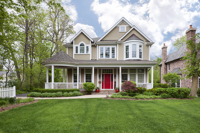 2129 Sheridan Rd, Highland Park, IL 60035 - MLS 08929527 - Coldwell Banker