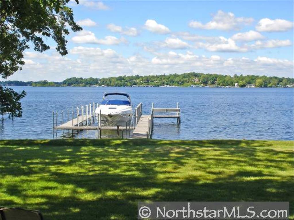 2425 Dunwoody Ave, Orono, MN 55391 - MLS 3934093 - Coldwell Banker