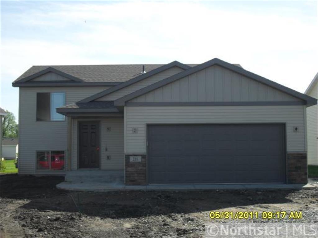 216 Victory Loop, Sartell, MN 56377 - MLS 4037482 - Coldwell Banker