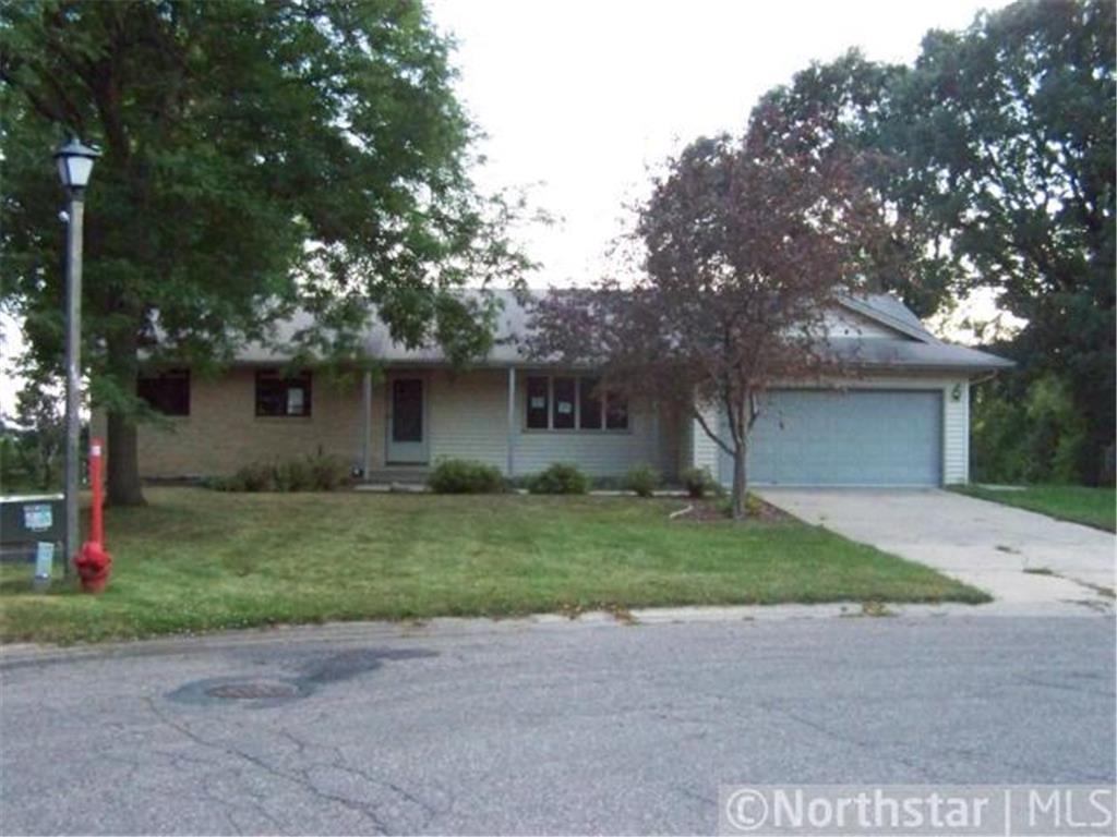 13789 Fordham Ct, Apple Valley, MN 55124 - MLS 4089240 - Coldwell Banker