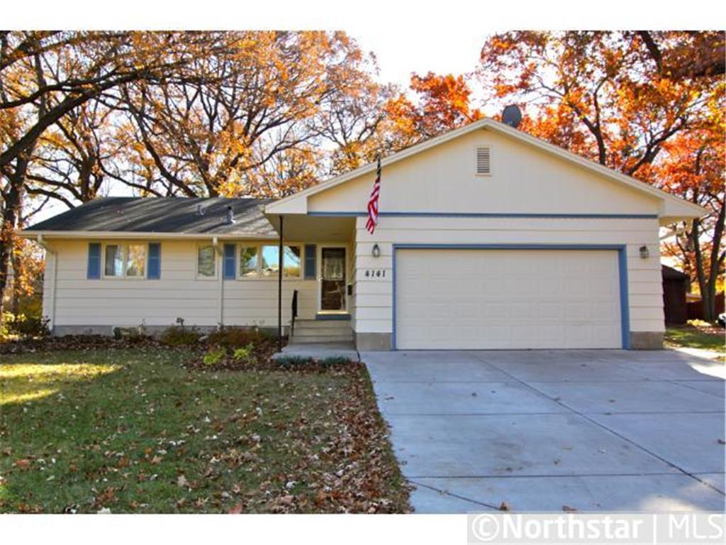 4141 Morrill Ln, Minneapolis, MN 55406 - MLS 4100986 - Coldwell Banker