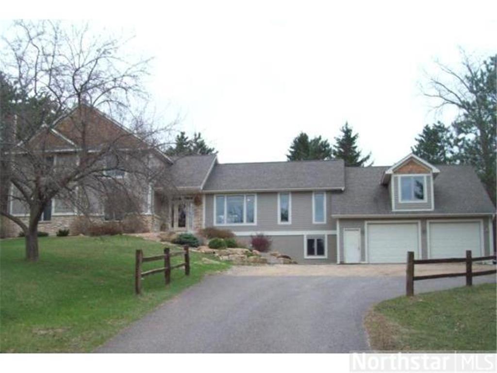9477 Stonebridge Trail N, Stillwater, MN 55082 - MLS 4323302 - Coldwell ...
