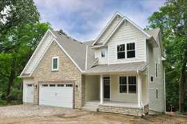 16915 Grays Bay Boulevard, Minnetonka, MN 55391 - MLS 4660422 ...