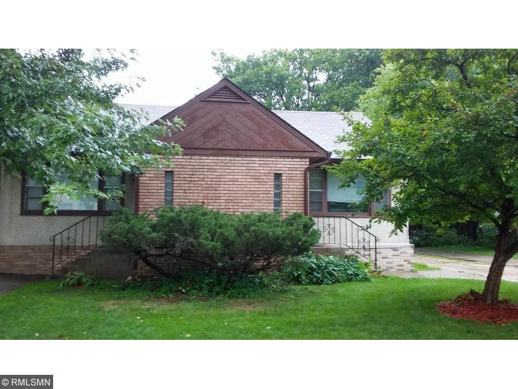 3116 28th Ave S, Minneapolis, MN 55406 - MLS 4903482 - Coldwell Banker