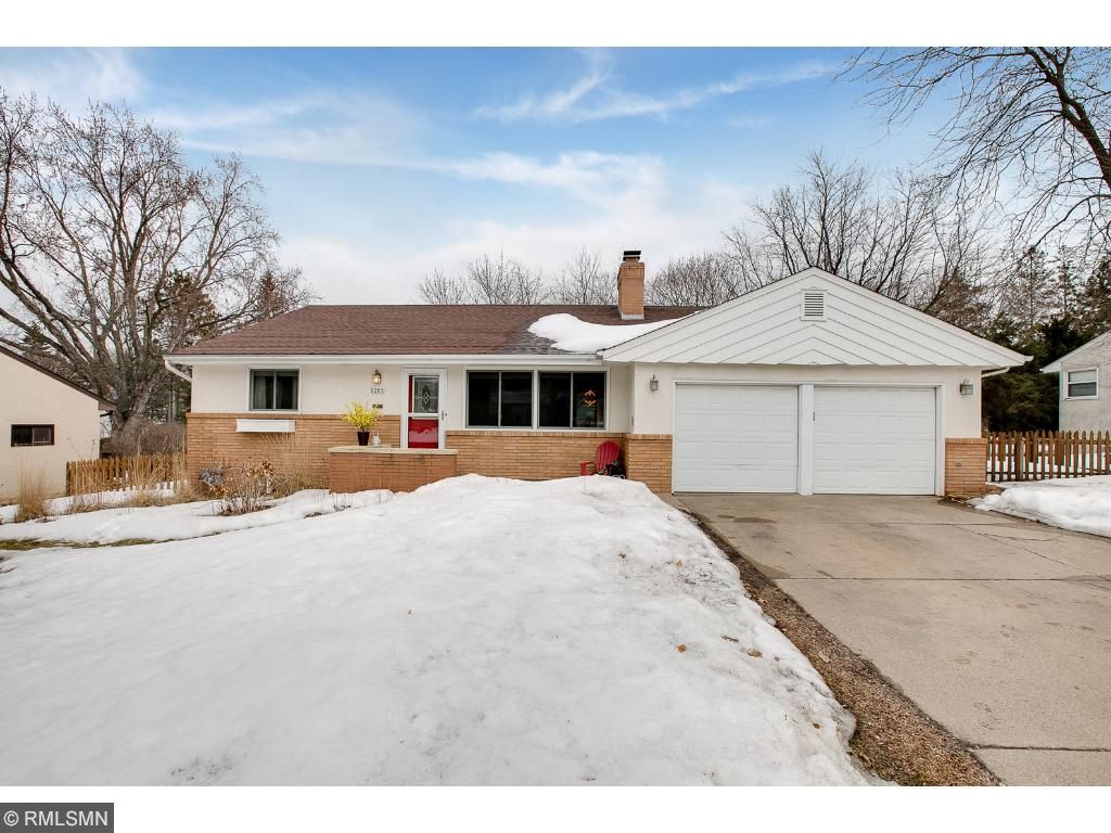 6205 Halifax Ave S, Edina, MN 55424 - MLS 4919085 - Coldwell Banker