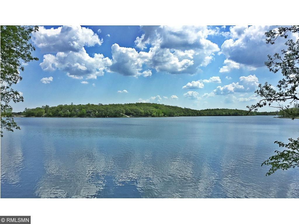 23354 Red Rock Shores Dr SW, Hoffman, MN 56339 - MLS 4957661 - Coldwell ...