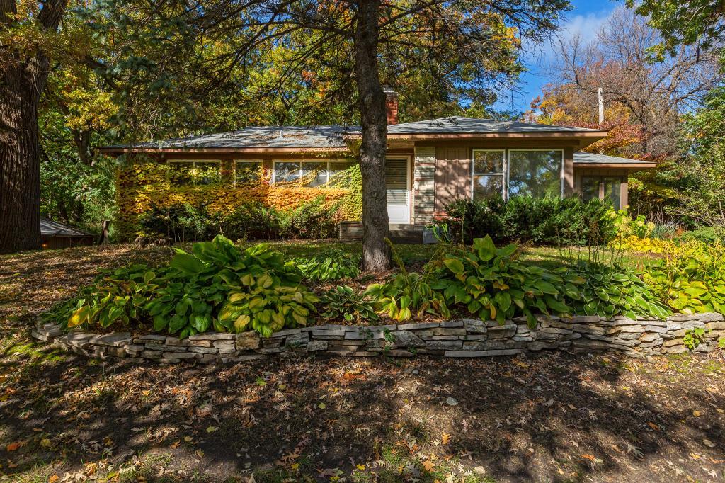 12828 Excelsior Blvd, Minnetonka, MN 55343 - MLS 4988666 - Coldwell Banker