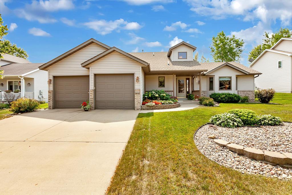 1814 Southwood Trl, Saint Cloud, MN 56301 - MLS 4992924 - Coldwell Banker