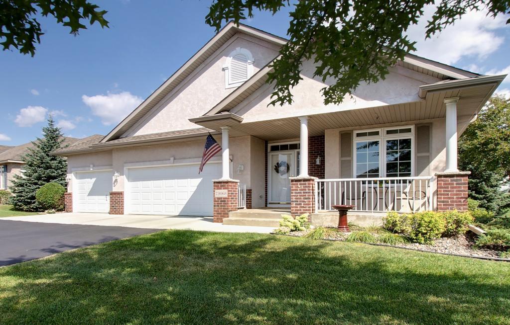 19068 Inman Tr, Lakeville, MN 55044 - MLS 4994951 - Coldwell Banker