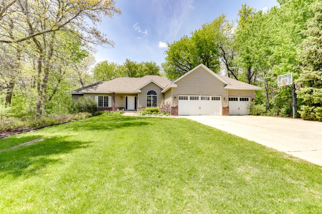 16733 Jackpine Trail, Lakeville, MN 55044 - MLS 5020301 - Coldwell Banker