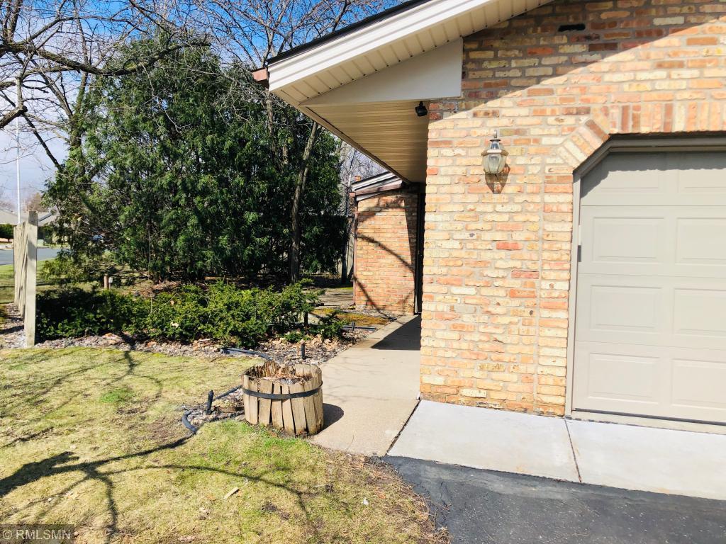 14830 18th Ave N, Plymouth, MN 55447 - MLS 5232602 - Coldwell Banker