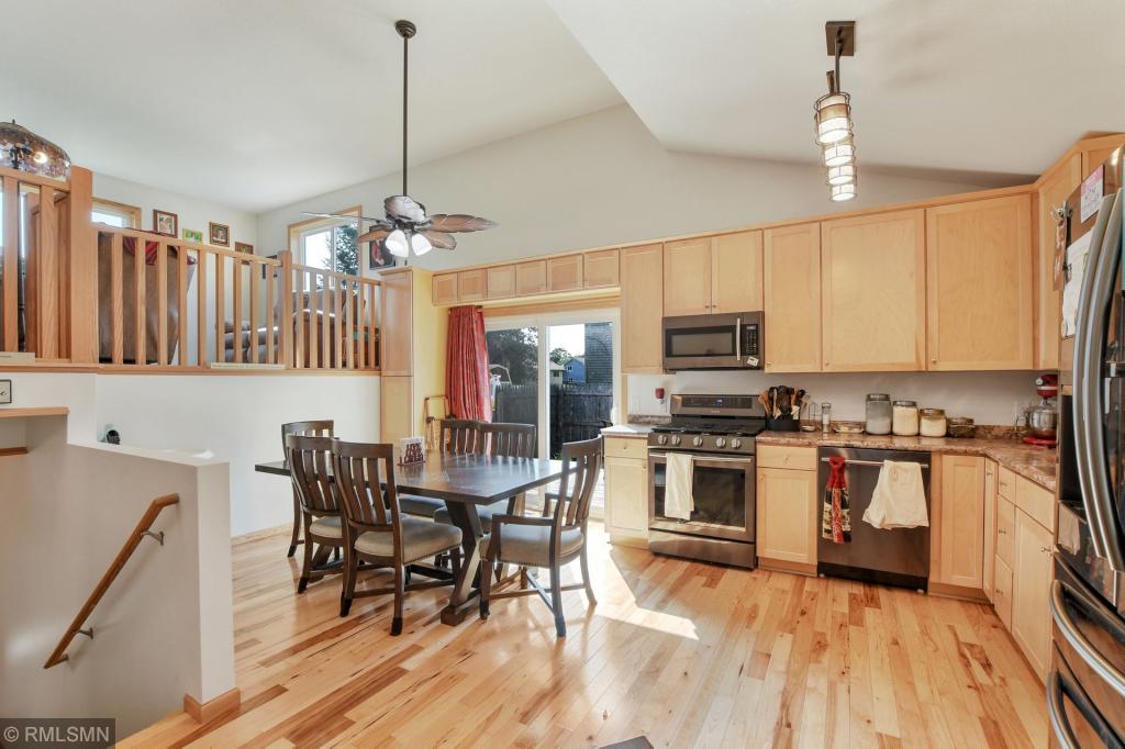 26021 10th St W, Zimmerman, MN 55398 - MLS 5269749 - Coldwell Banker