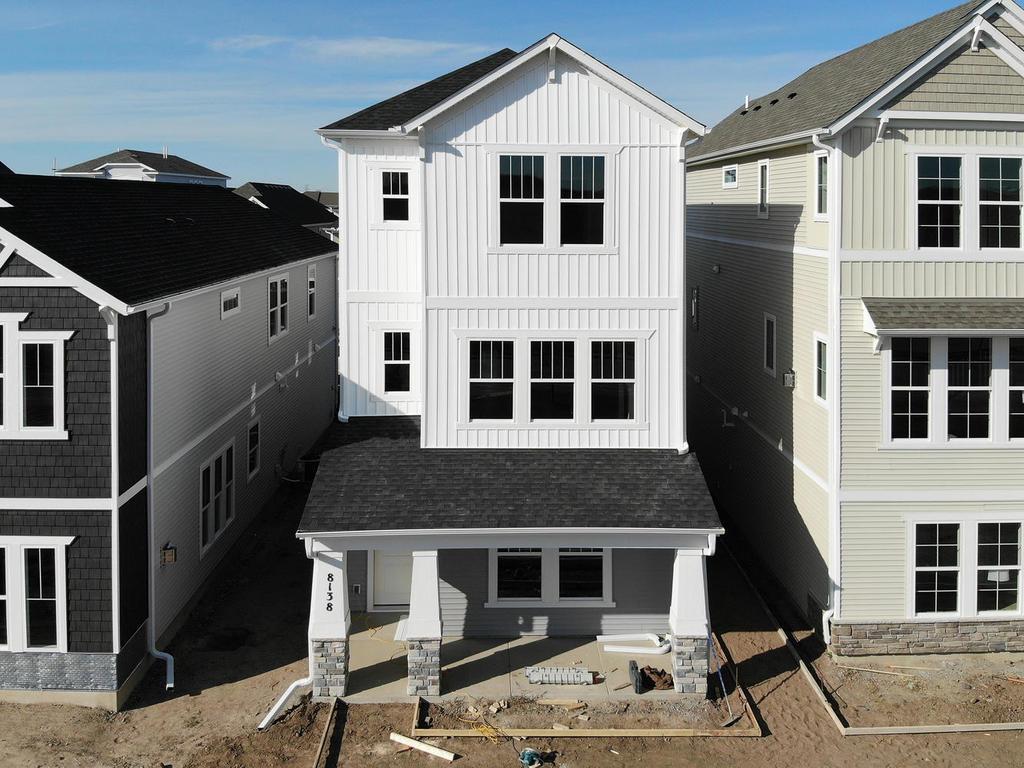 8138 Arrowwood Ln N, Maple Grove, MN 55369 - MLS 5322358 - Coldwell Banker