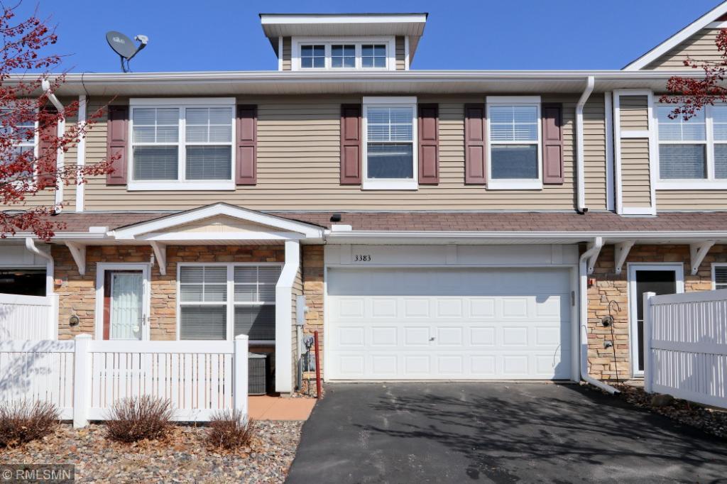 3383 Maureen Ln N, Stillwater, MN 55082 - MLS 5551007 - Coldwell Banker