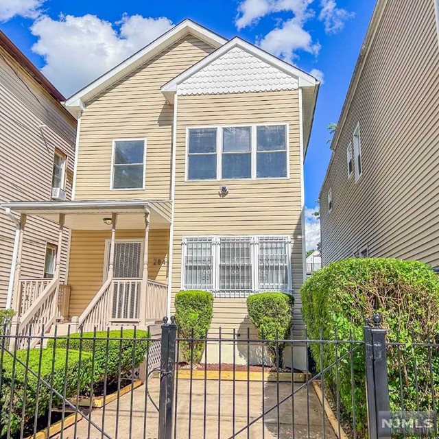 284 S 6th St, Newark, NJ 07103 - MLS 24018407 - Coldwell Banker