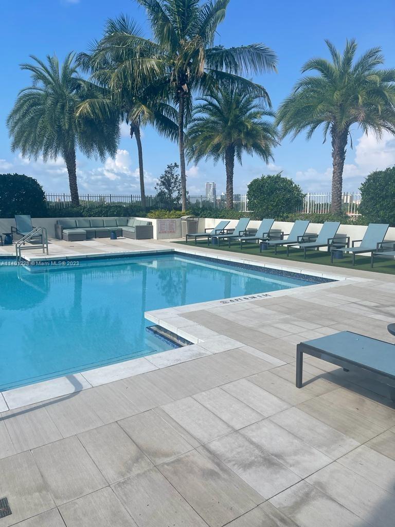 3000 Coral Way #411, Miami, FL 33145 - MLS A11401228 - Coldwell Banker