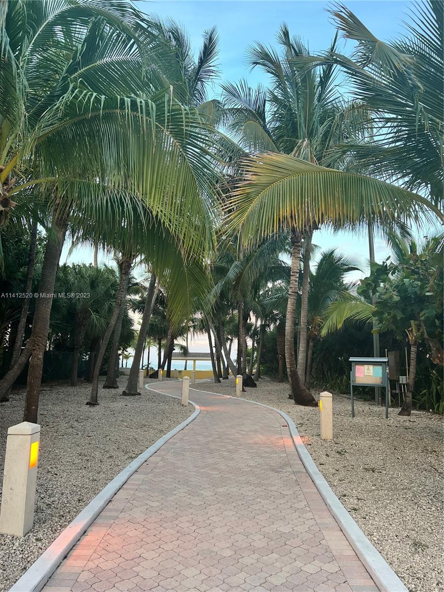 3270 Spanish River Dr, Lauderdale by the Sea, FL 33062 - MLS A11412520 ...