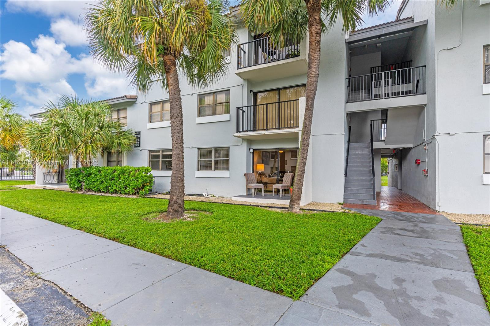 7195 NW 179th St #105, Hialeah, FL 33015 - MLS A11463050 - Coldwell Banker