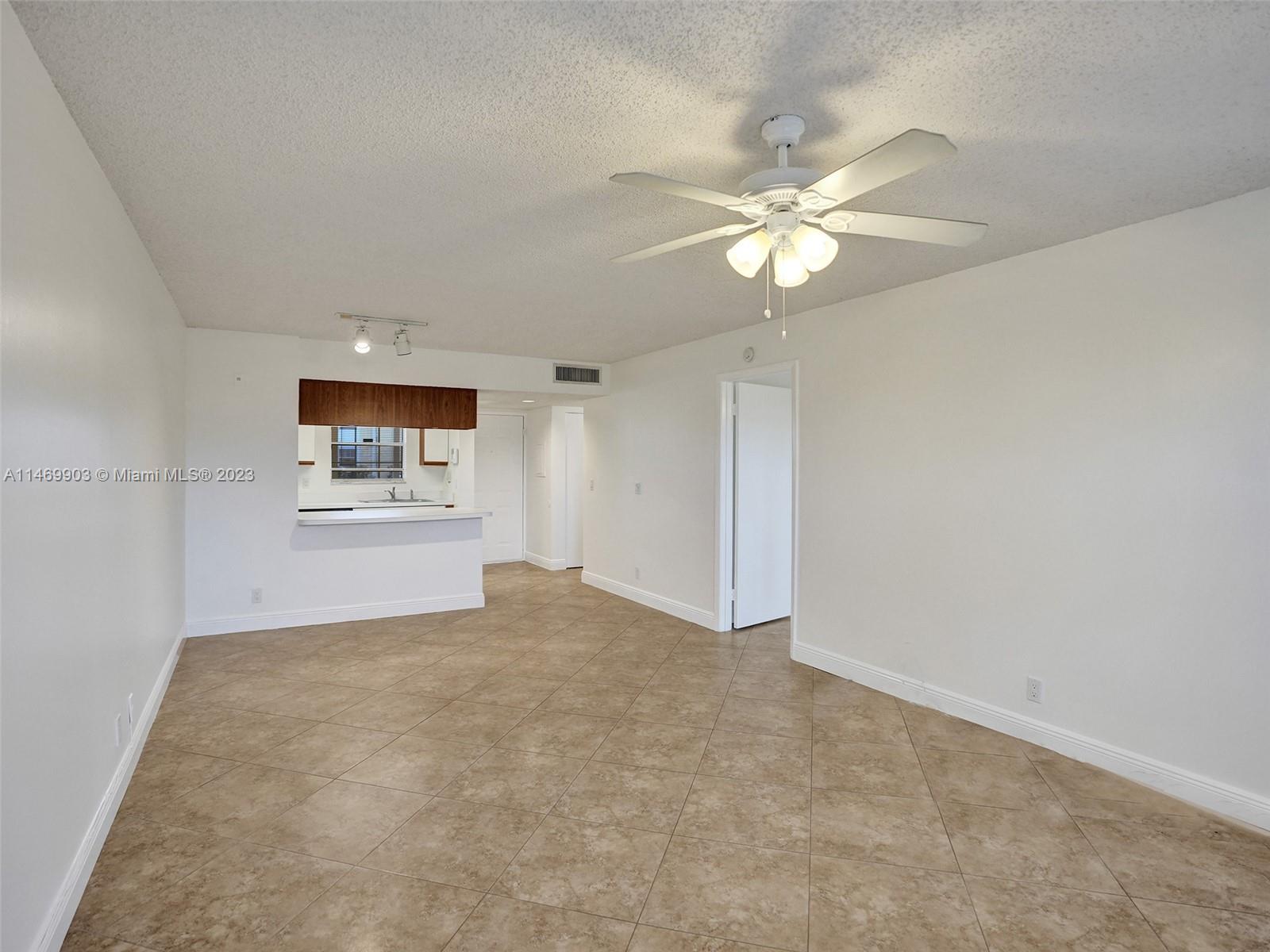 6292 La Costa Dr #C, Boca Raton, FL 33433 - MLS A11469903 - Coldwell Banker