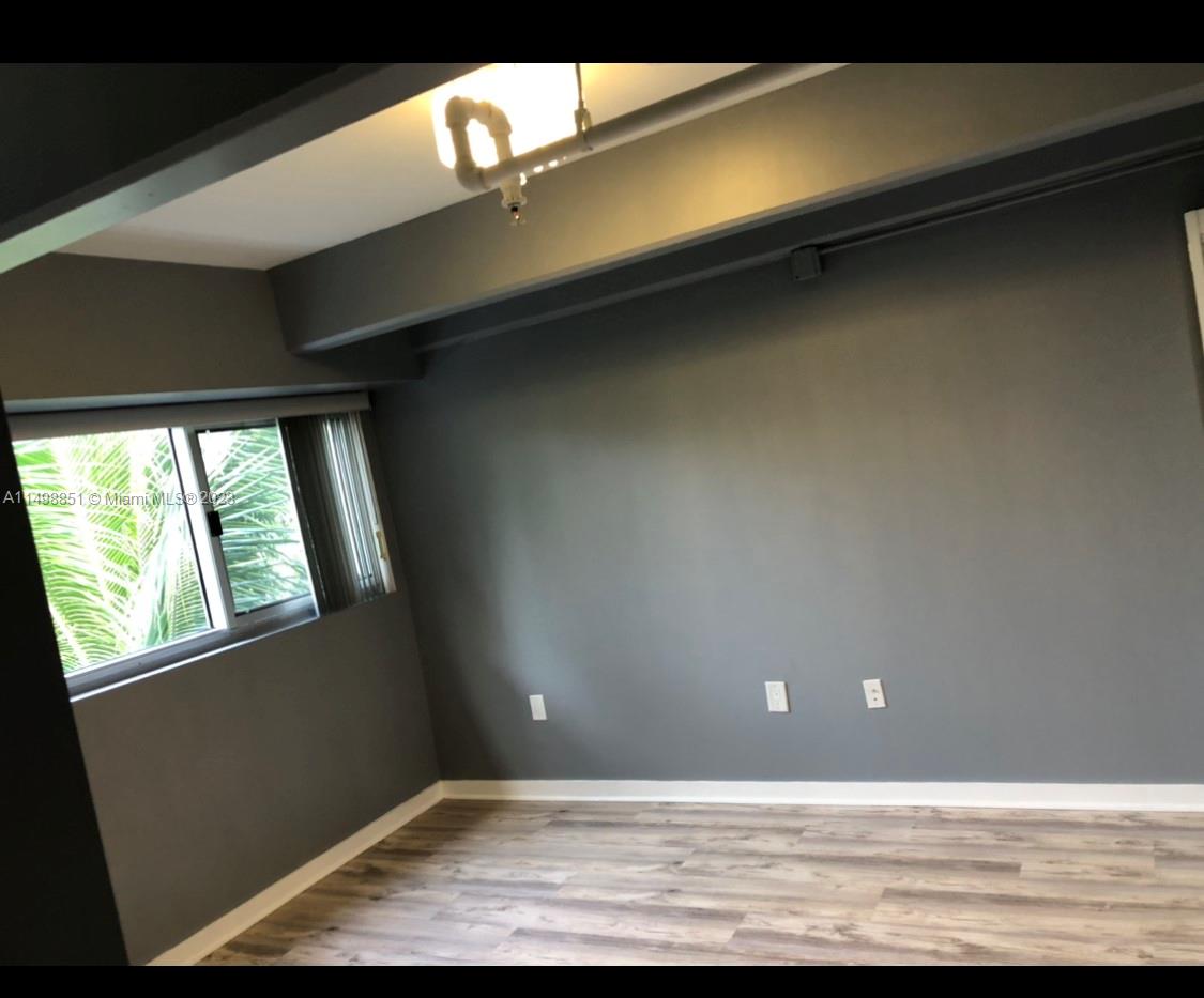 4332 Collins Ave #401, Miami Beach, FL 33140 - MLS A11498851 - Coldwell ...