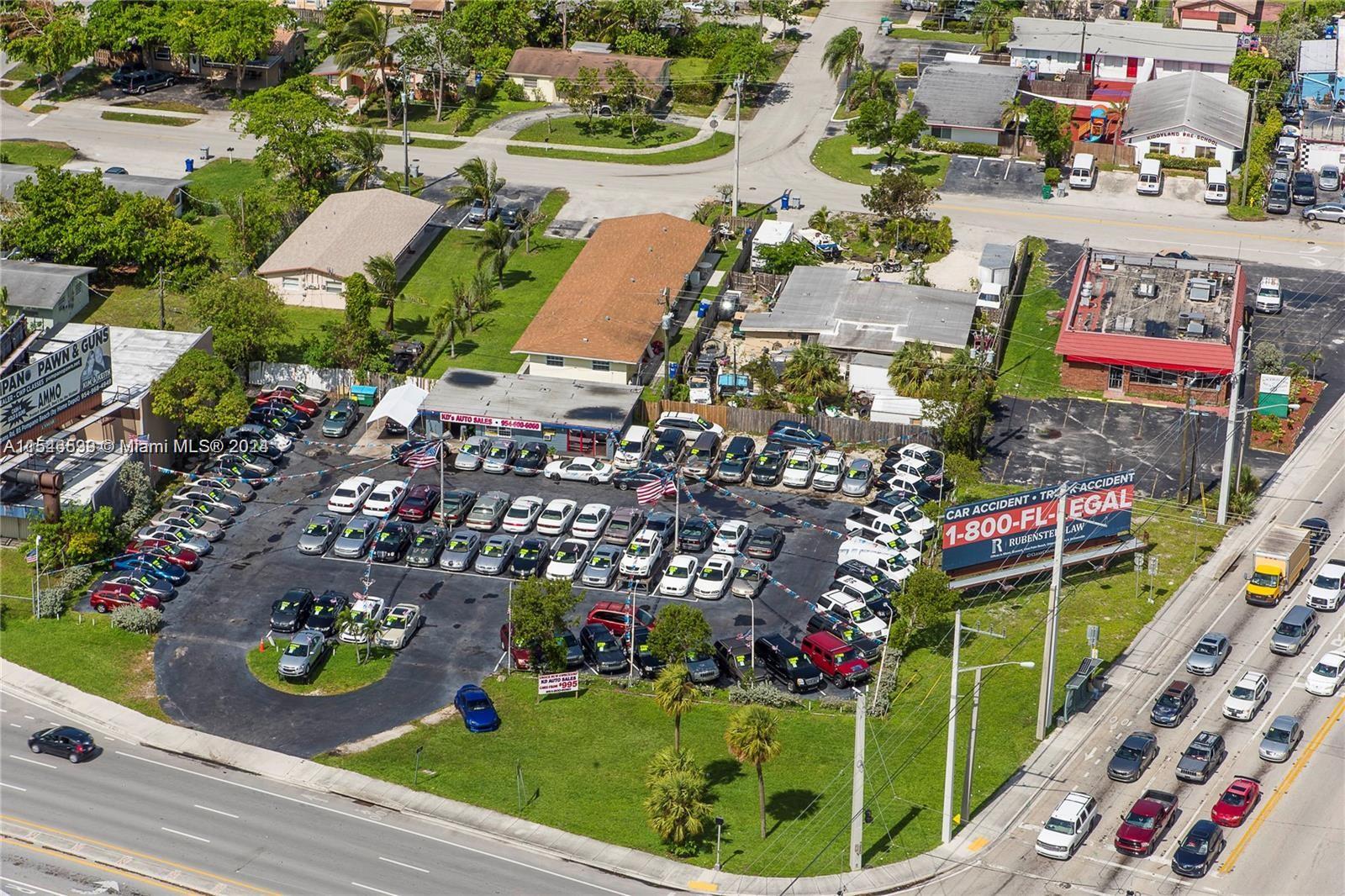 345 Copans Rd, Pompano Beach, FL 33064 - MLS A11546539 - Coldwell Banker