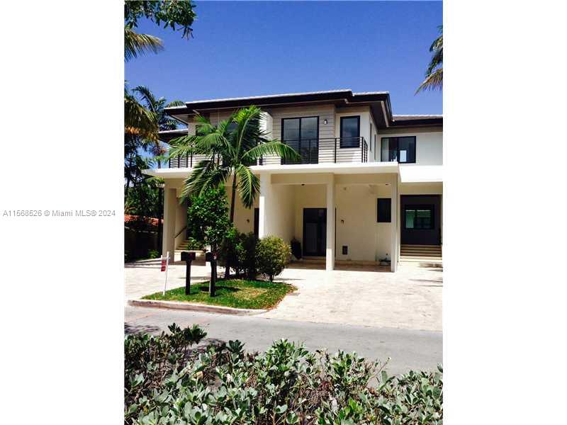 472 Fernwood Dr #472, Key Biscayne, FL 33149 - MLS A11568526 - Coldwell ...