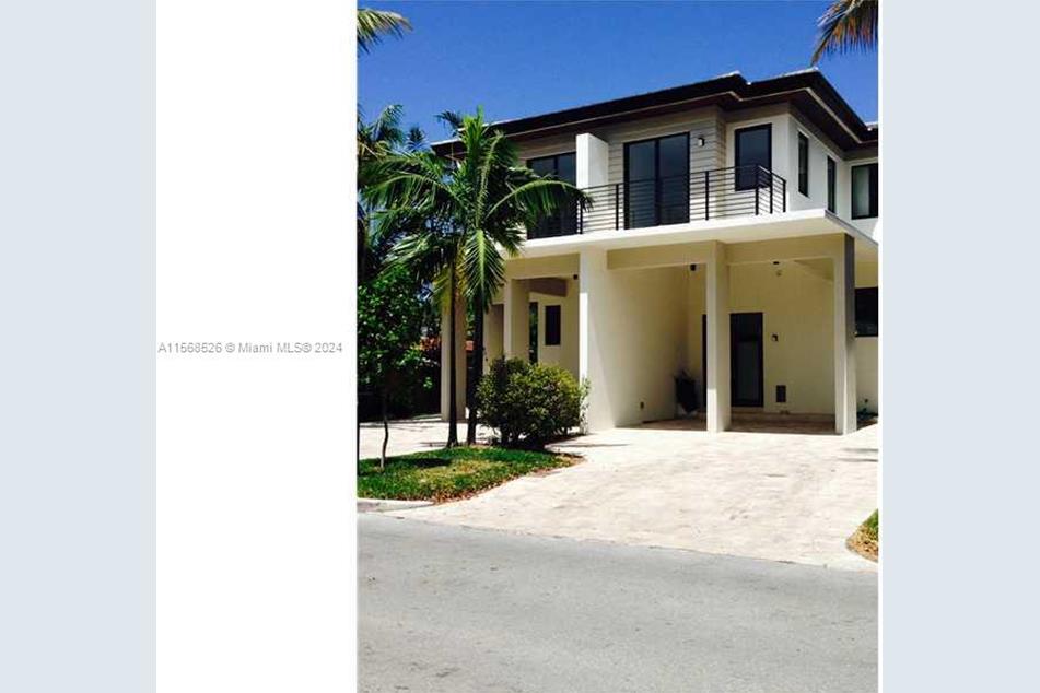 472 Fernwood Dr #472, Key Biscayne, FL 33149 - MLS A11568526 - Coldwell ...